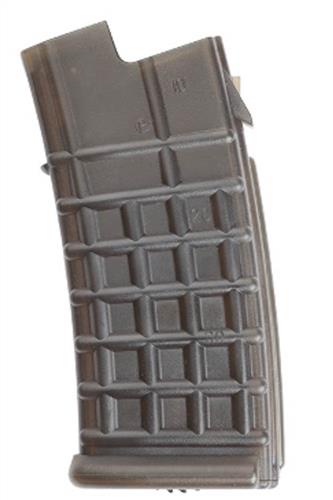 Magazine Aeg Slv Steyr Aug A1a2a3 Airsoft Armoury Webshop