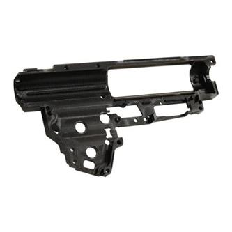 Retro Arms V3 Gearboks | Airsoft Armoury Webshop