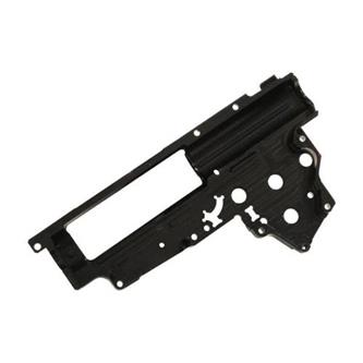 Retro Arms V3 Gearboks | Airsoft Armoury Webshop