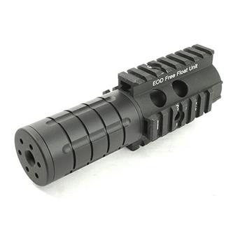 Mini Patriot Kit - AEG & WA GBB | Airsoft Armoury Webshop