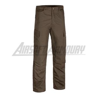 Revenger TDU Pants, Ranger Green | Airsoft Armoury Webshop