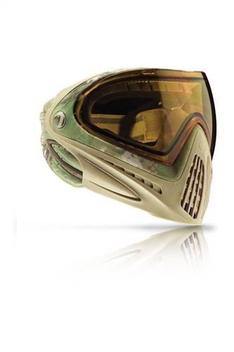 Dye I4, Dyecam | Airsoft Armoury Webshop