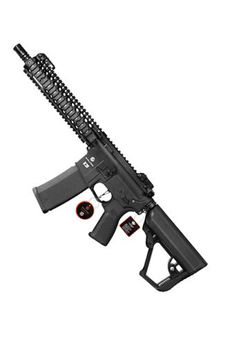 Viper MK18 Mod. 1 - Evolution Recon 3.0 | Airsoft Armoury Webshop