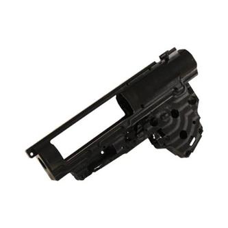 Retro Arms V3 Gearboks | Airsoft Armoury Webshop