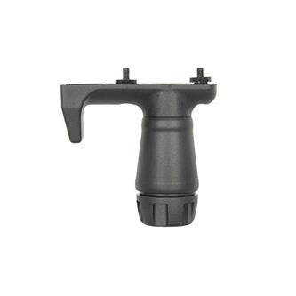 Mp5k Style Front Greb, M-Lok | Airsoft Armoury Webshop