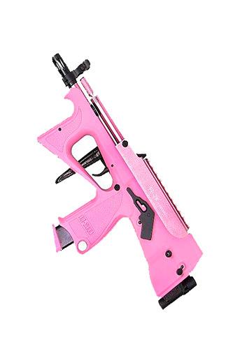 PP-2000, Pink - Modify PP2K Pink | Airsoft Armoury Webshop