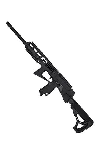 Ots-126, High Power - PP-2000 Carbine - 1,8J | Airsoft Armoury Webshop