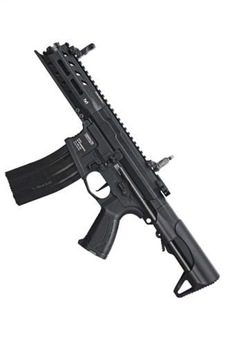 ARP 556 | Airsoft Armoury Webshop