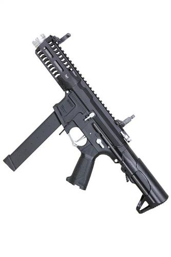 ARP9, Ice White | Airsoft Armoury Webshop