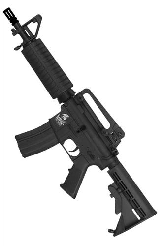 M933 Commando - Inklusiv Batteri og Oplader | Airsoft Armoury Webshop