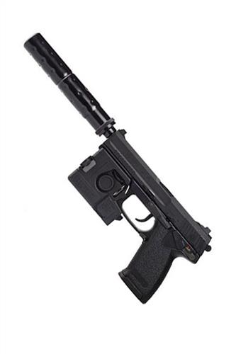 MK23, Tokyo Marui | Airsoft Armoury Webshop